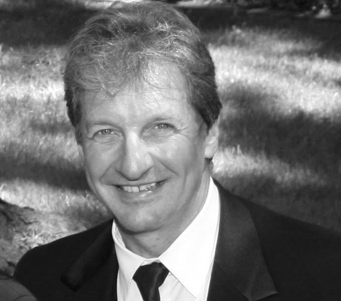 Directing Board - Co-PLAN