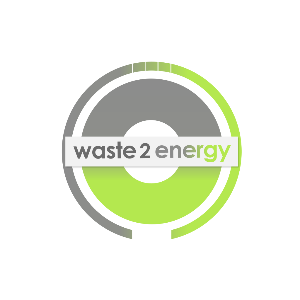 W2E - Waste to Energy for Western Balkans Cement Industry - Co-PLAN